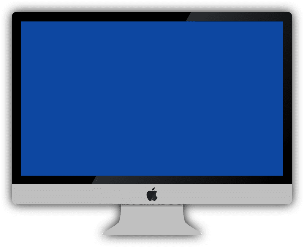 Troubleshoot Blue screen of death (BSOD) in PC - Desktop