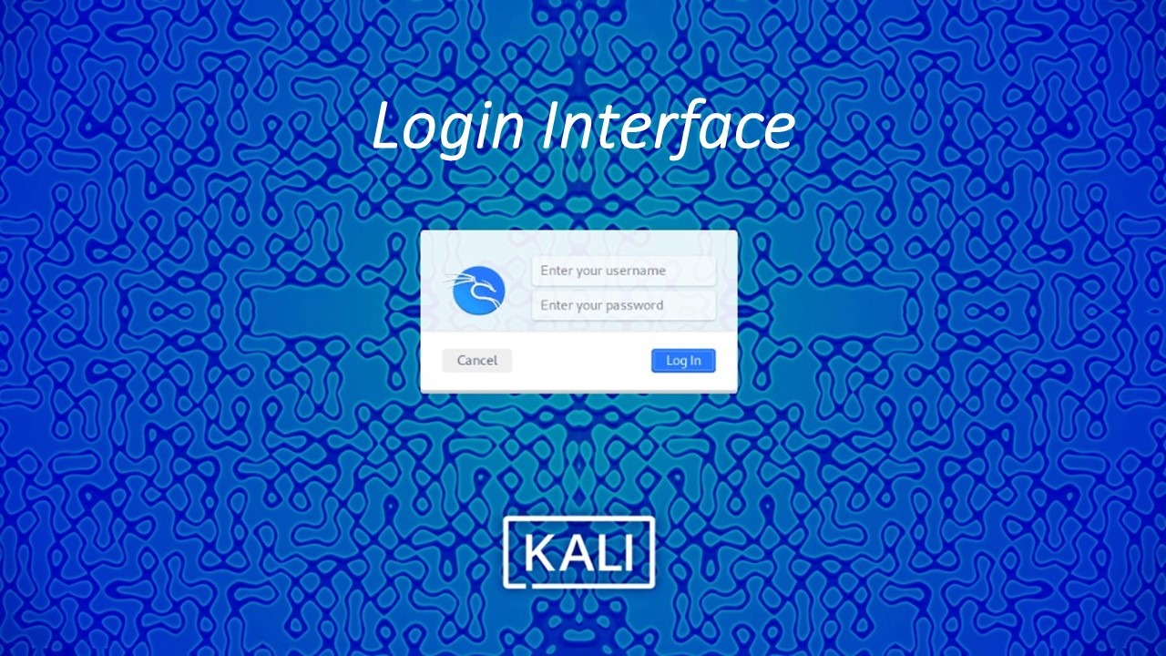 Kali Linux 2024.1 Release! New Hacking Tools Unveiled in Latest ...
